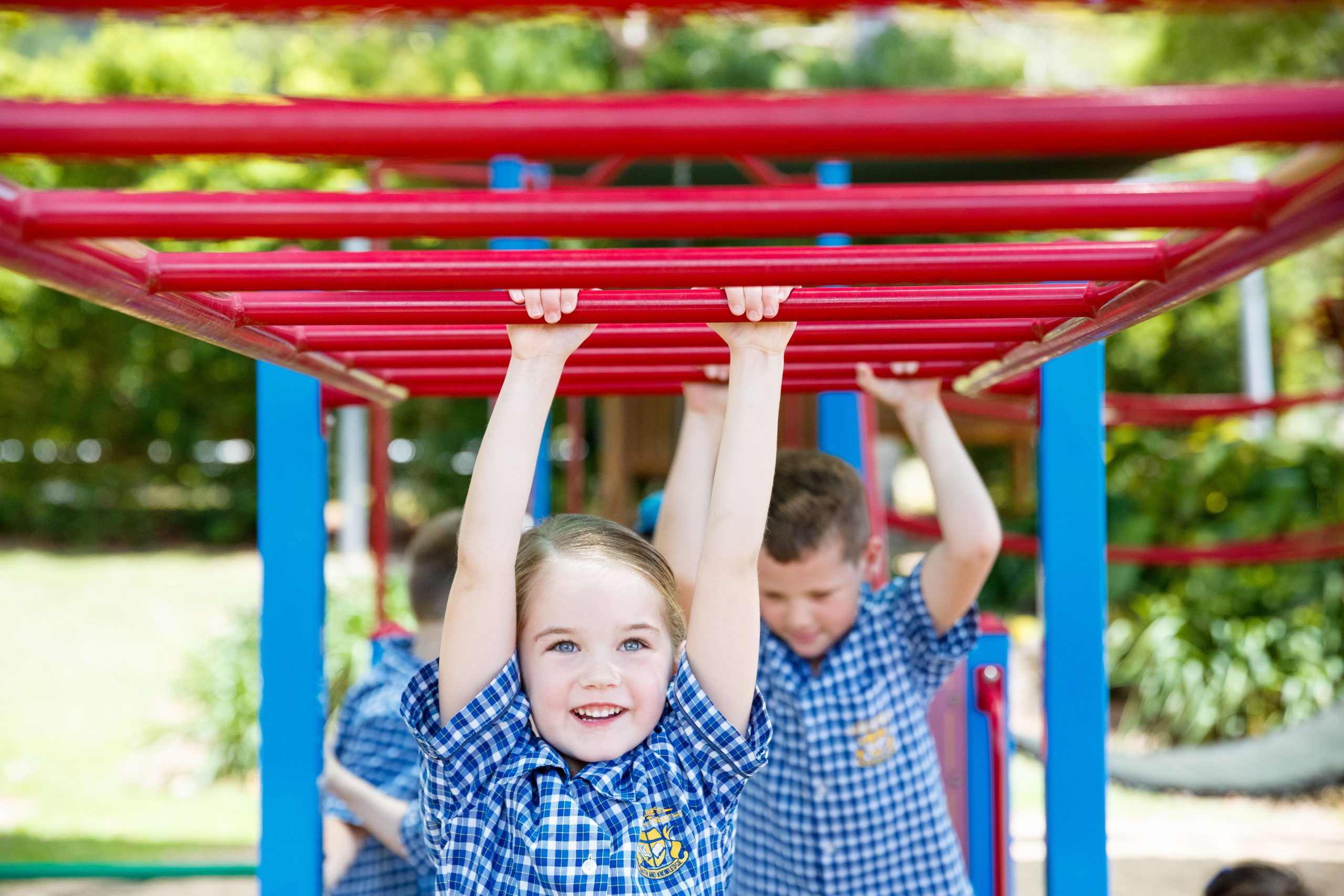 Prep Enrolments 2023 | St Clare's School Tully